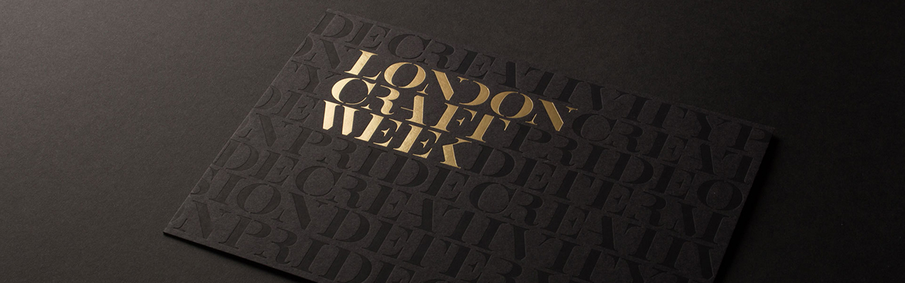 There’s more to print design than InDesign… - ib3 Limited